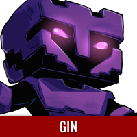 AlphaCraft – Vanilla Minecraft Java SMP